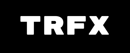 THE REAL FX - Copy Trading GRATUITO